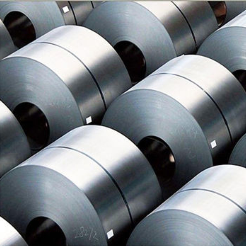 Sheets and Plates – asapsteel