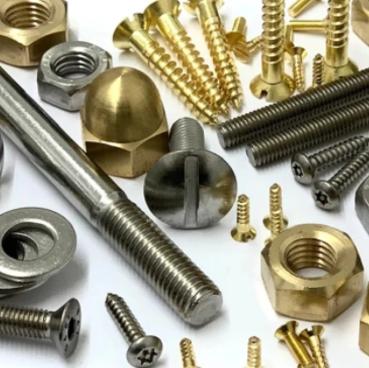 Hardware – asapsteel