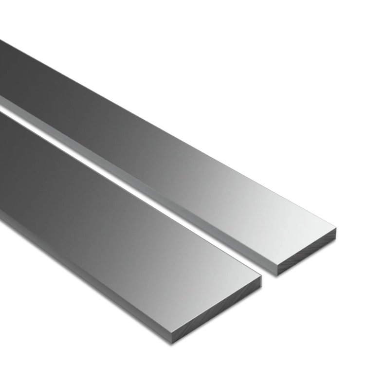 Sections – asapsteel