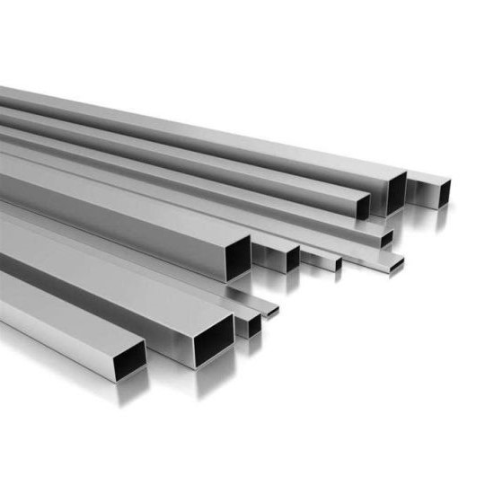 Rectangular Tubing – asapsteel