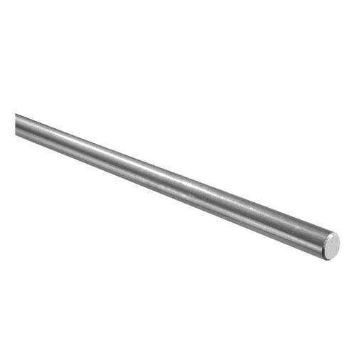 Round Bar – asapsteel
