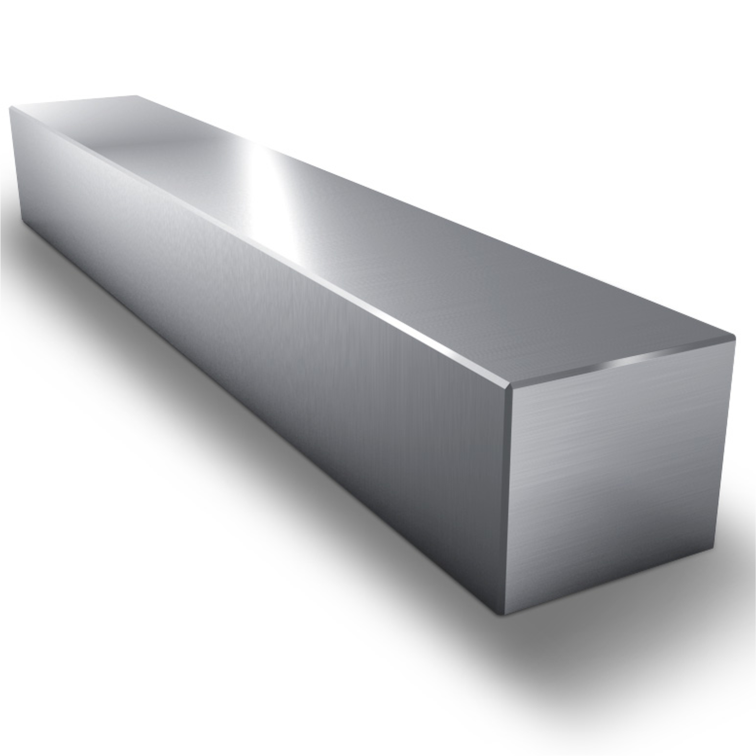 Sections – asapsteel