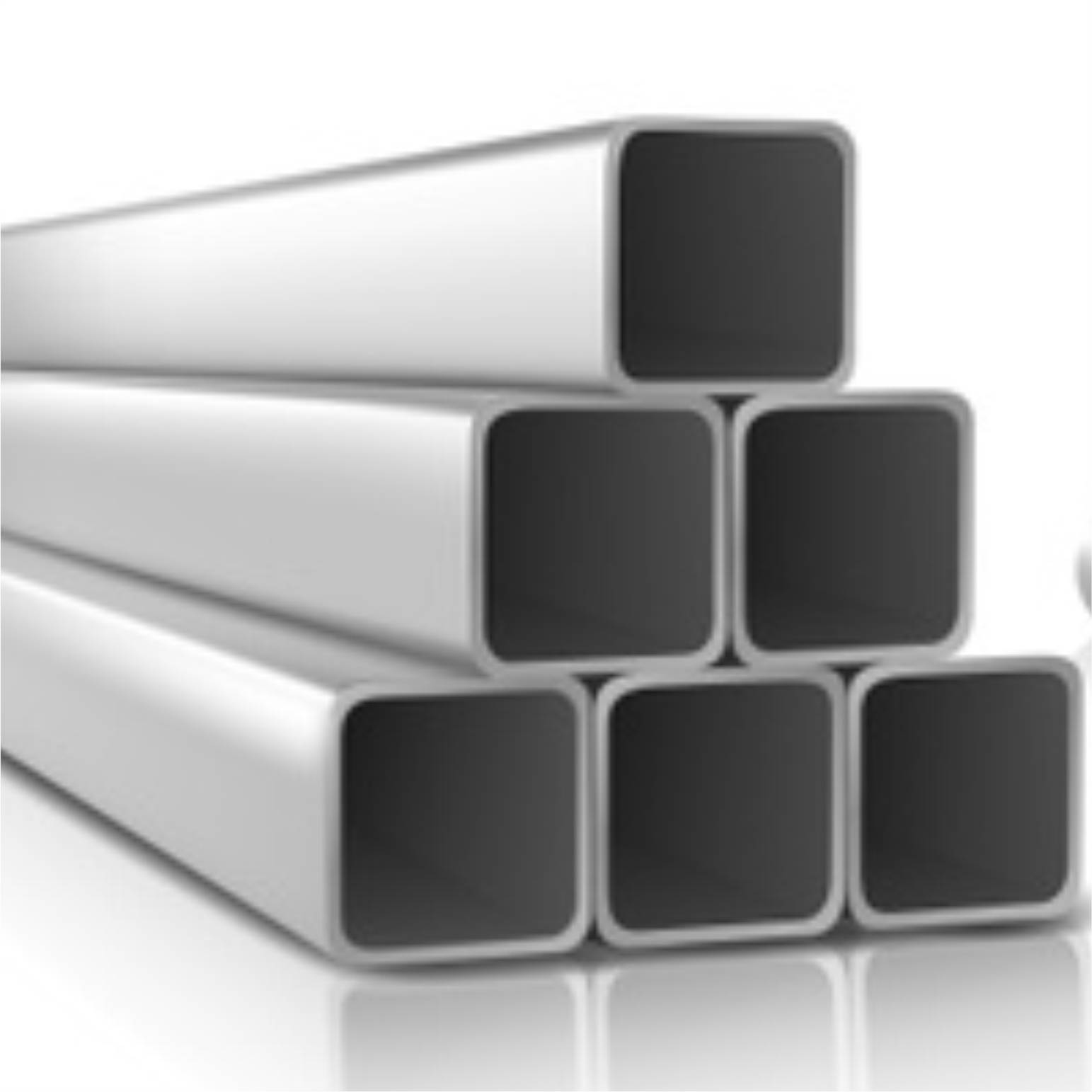 Square tubing – asapsteel
