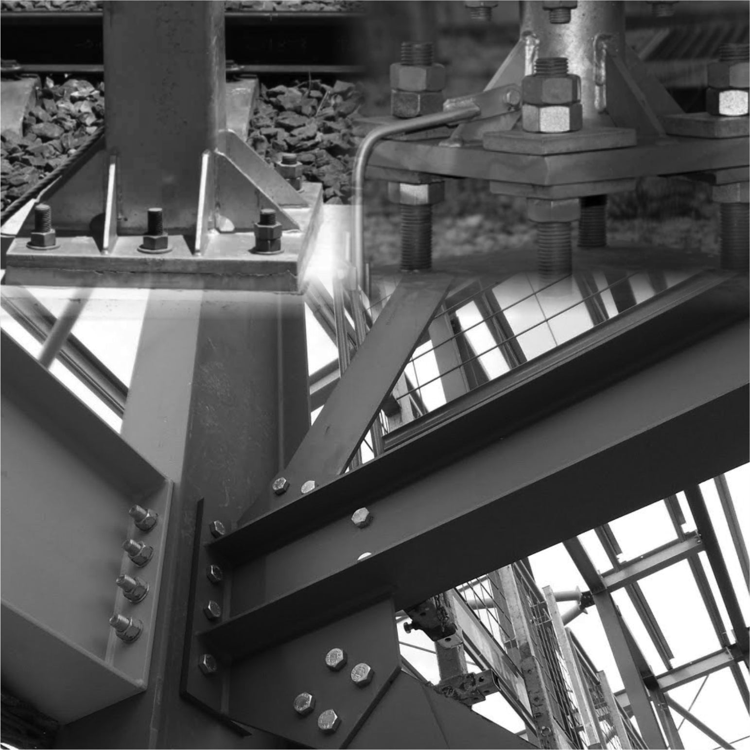 Base Plates – asapsteel