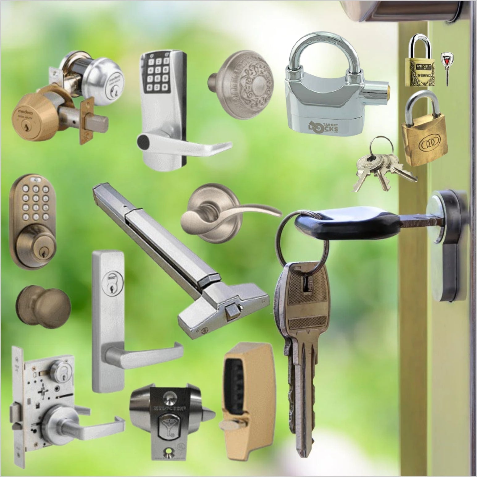 Hardware – asapsteel