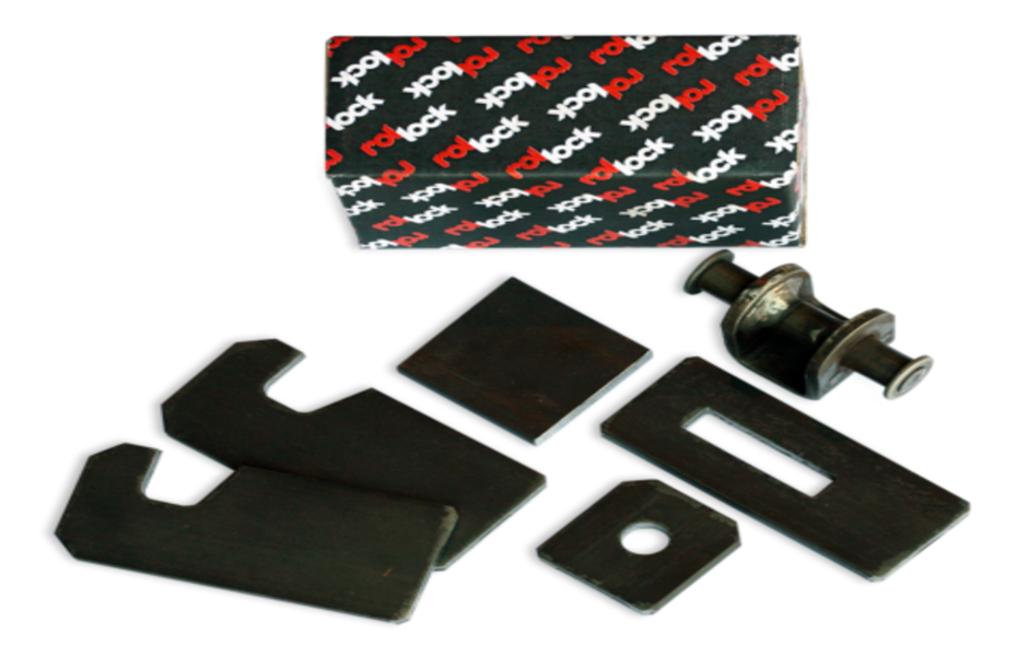 Gate Motors – asapsteel