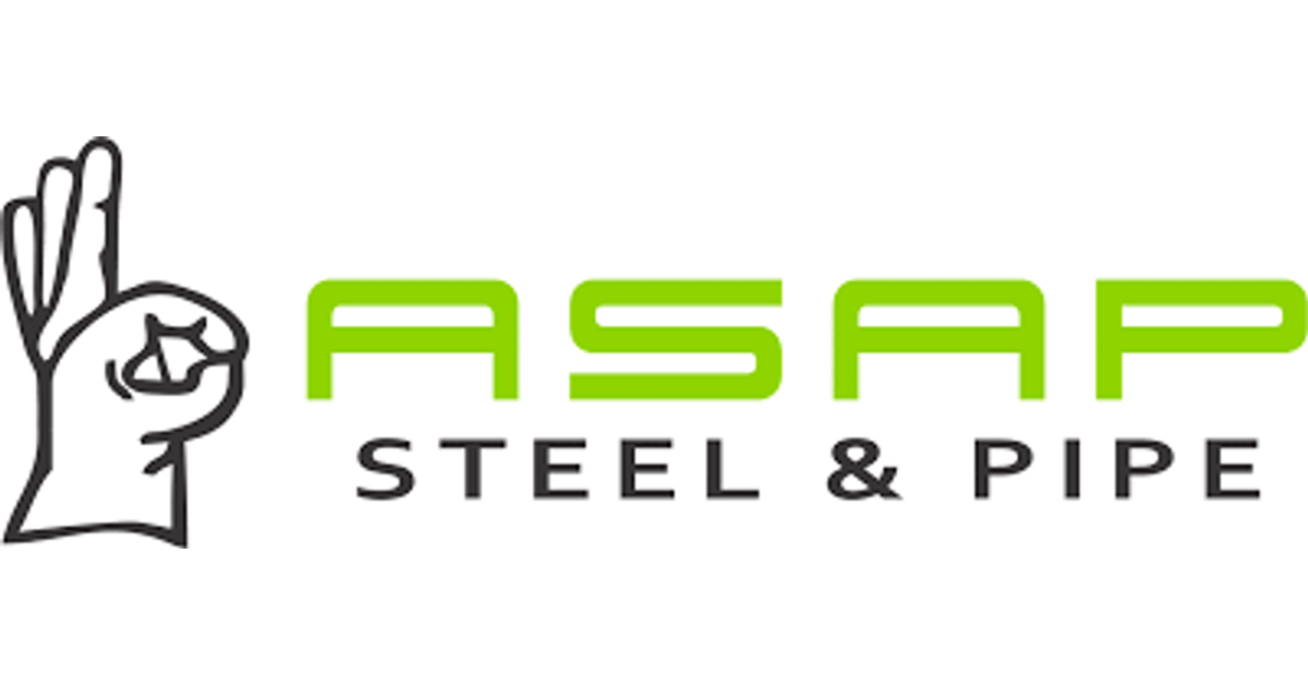 Sections – asapsteel