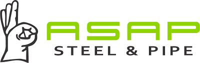 Vastrap Plate – asapsteel