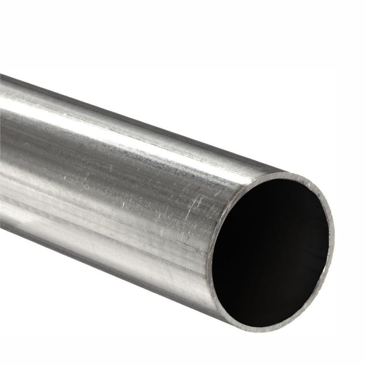 Round Tubing – asapsteel