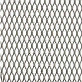 Expanded Metals – asapsteel