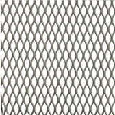 6320D EXPANDED METAL 2400X1200-35MM/SWM X 55MM/LWM – asapsteel