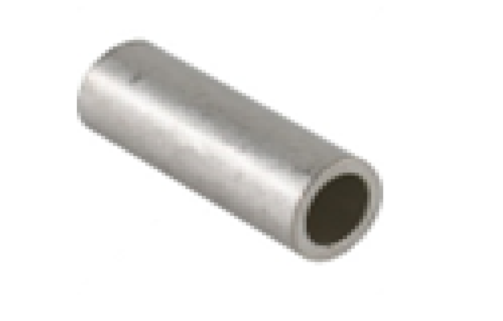 Electric Fencing – asapsteel