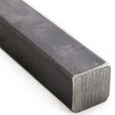 25mm SQUARE BAR 6M – asapsteel