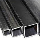 76.2x76.2x1.5 mm SQUARE TUBE 6M – asapsteel