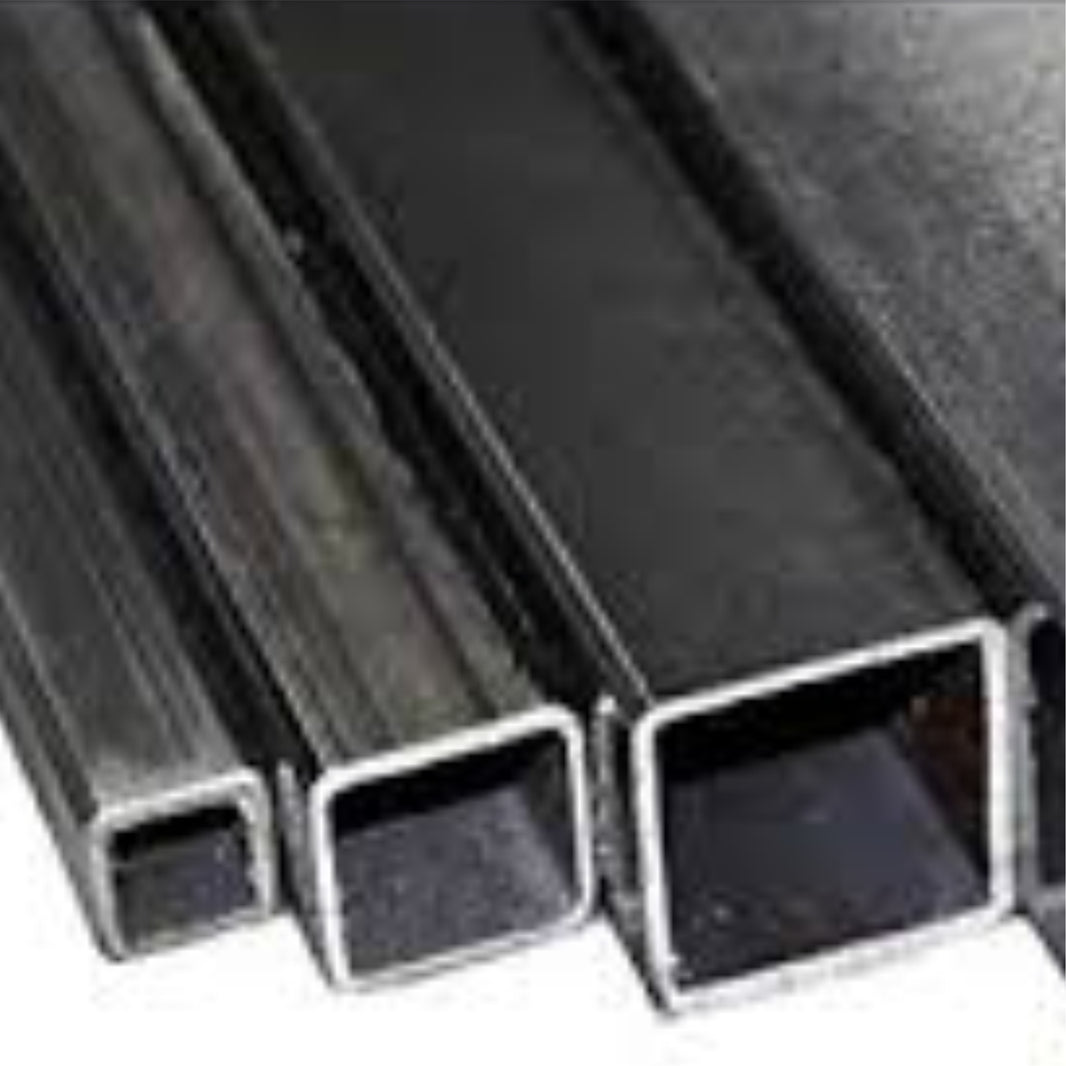 Square tubing – asapsteel