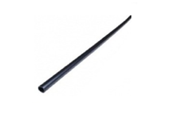 Stay Sleeve 750mm Black – asapsteel