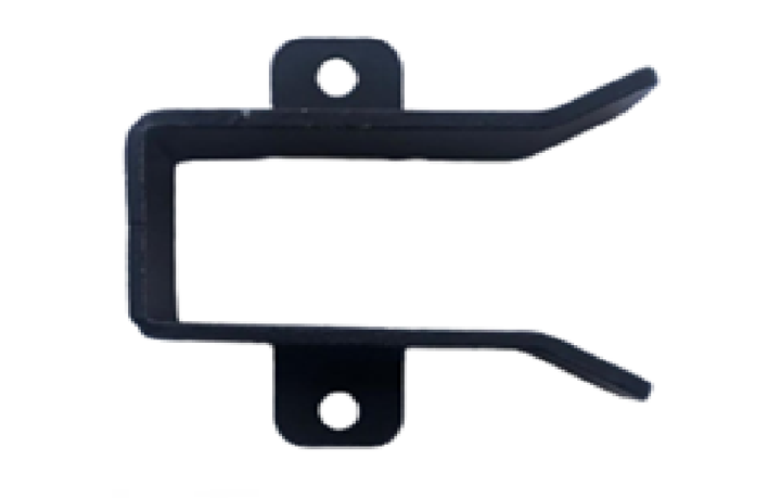 Gate Motors – asapsteel
